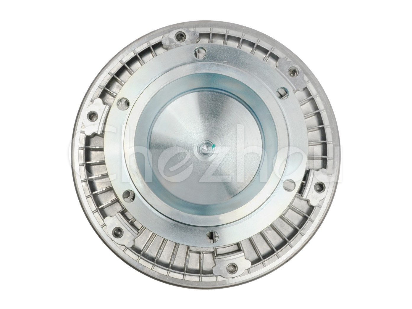 003 003 001 Truck Fan Clutch Automotive Fan Clutch Automotive Fan