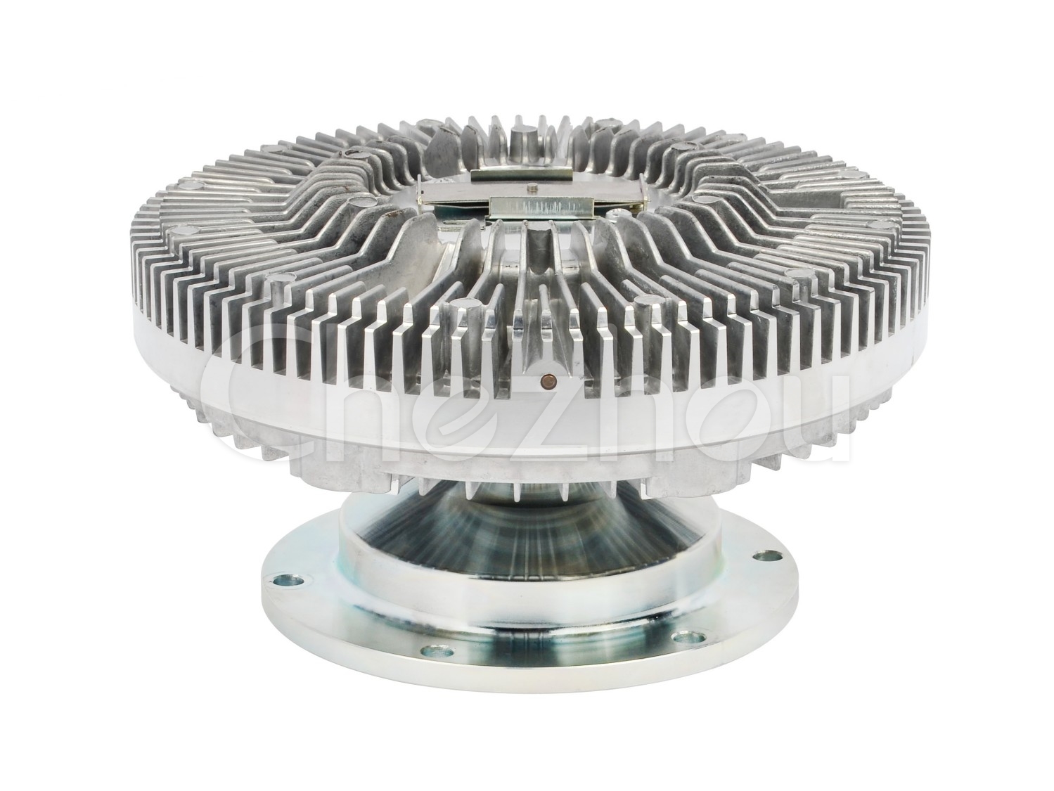003 003 001 Truck Fan Clutch Automotive Fan Clutch Automotive Fan